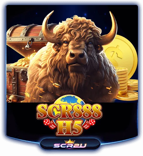 Wins with SCR2U’s Free Credit Slots – Asia’s Biggest Online Slot